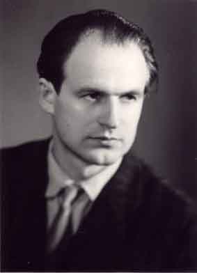 Helmut Rosenvald, Rosenvald Helmut, Composer